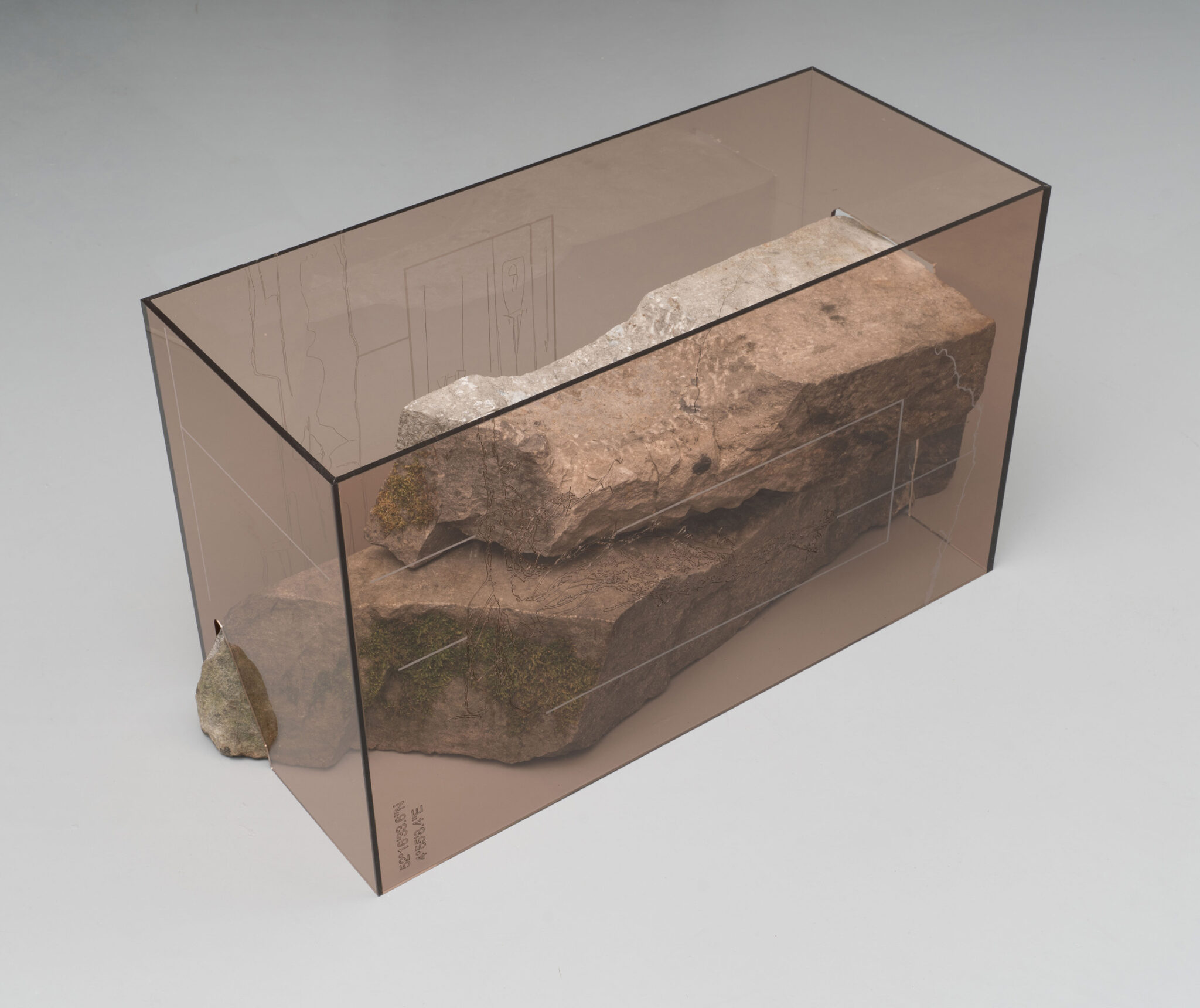 Saskia Noor van Imhoff – Art Viewer