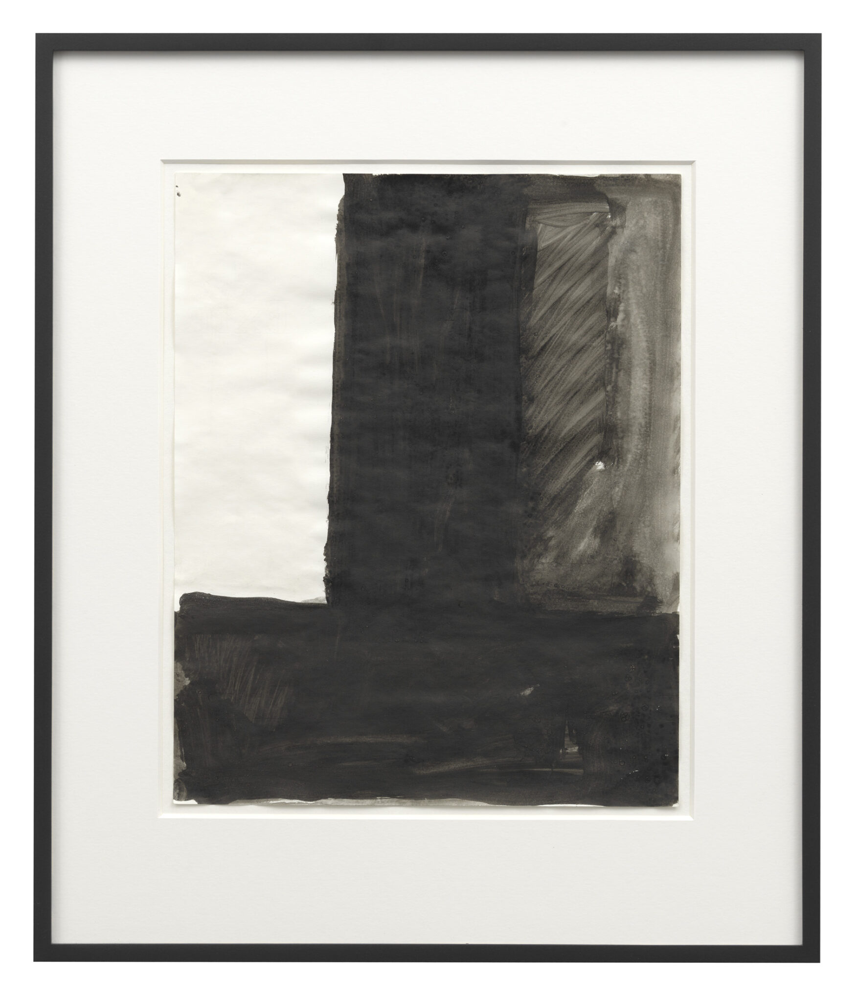 Raoul De Keyser at Galerie Barbara Weiss – Art Viewer