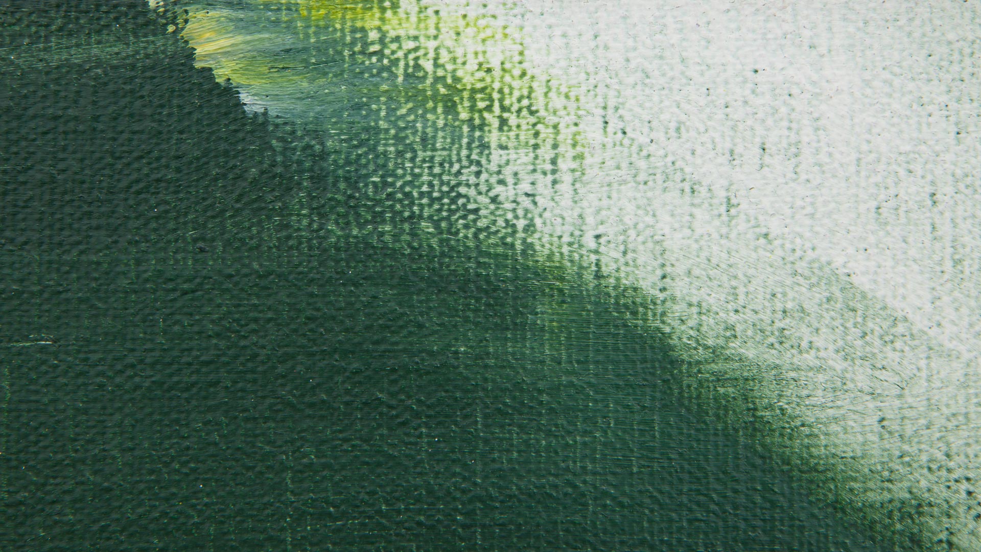 Raoul De Keyser at Galerie Barbara Weiss – Art Viewer