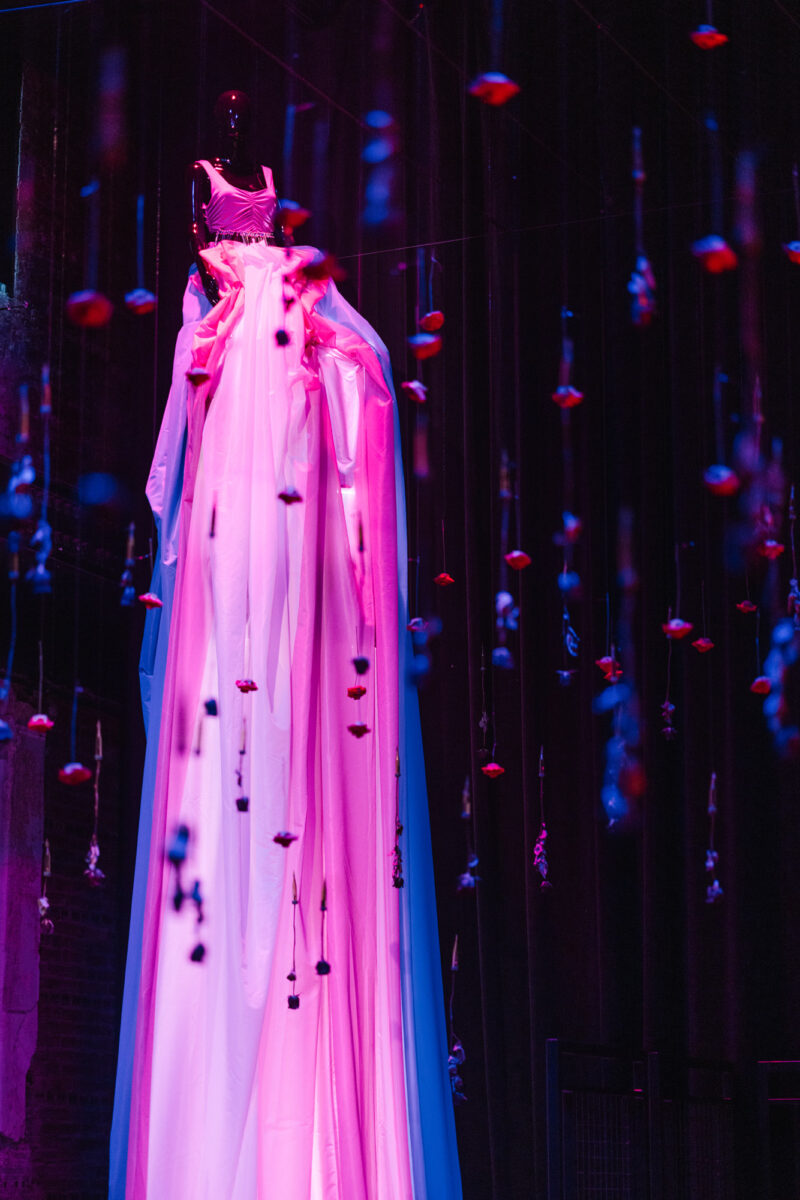 Transcendence at Performance Space New York – Art Viewer