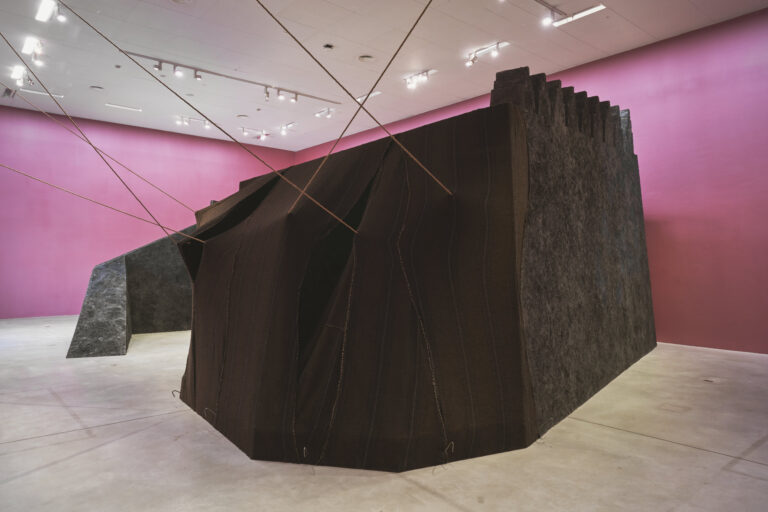 Wael Shawky at M Leuven – Art Viewer