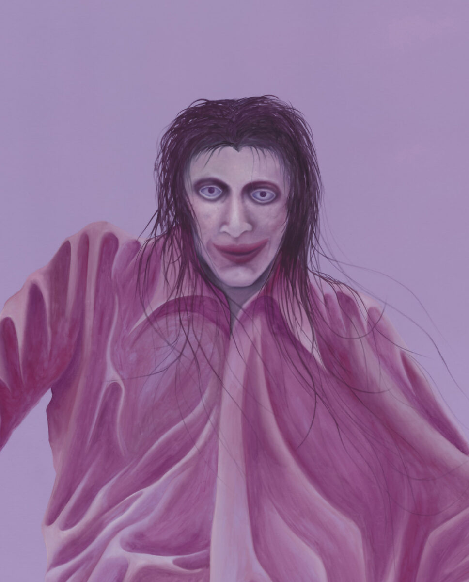 Adam Alessi at Smart Objects – Art Viewer