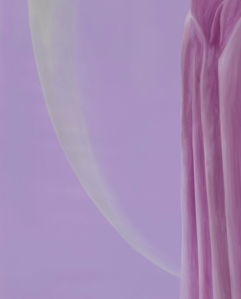 Adam Alessi at Smart Objects – Art Viewer