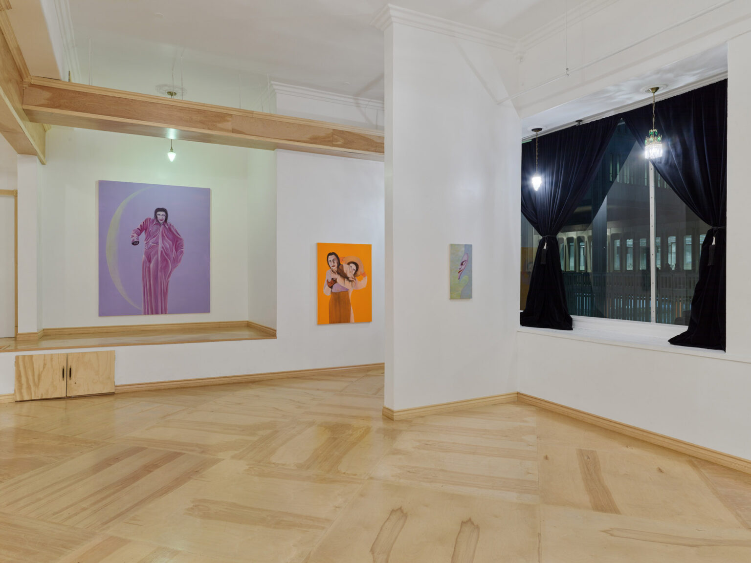 Adam Alessi at Smart Objects – Art Viewer