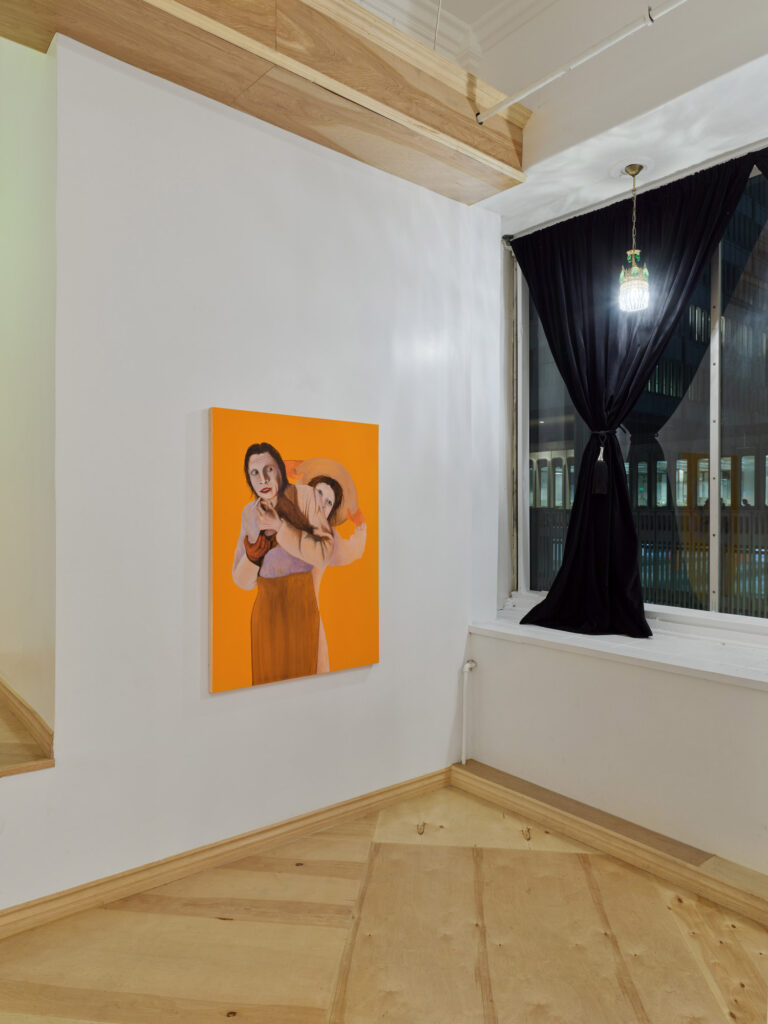 Adam Alessi at Smart Objects – Art Viewer