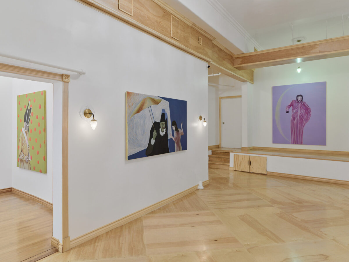 Adam Alessi at Smart Objects – Art Viewer