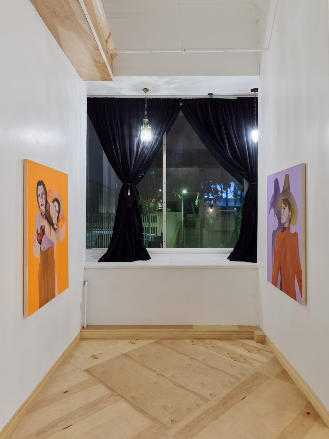 Adam Alessi at Smart Objects – Art Viewer