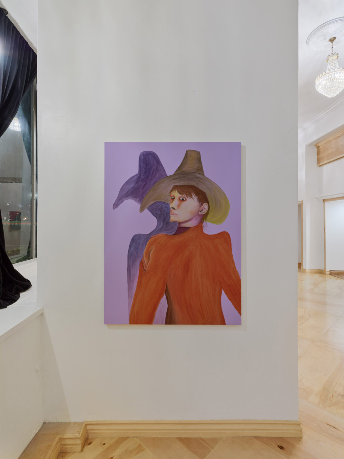 Adam Alessi at Smart Objects – Art Viewer