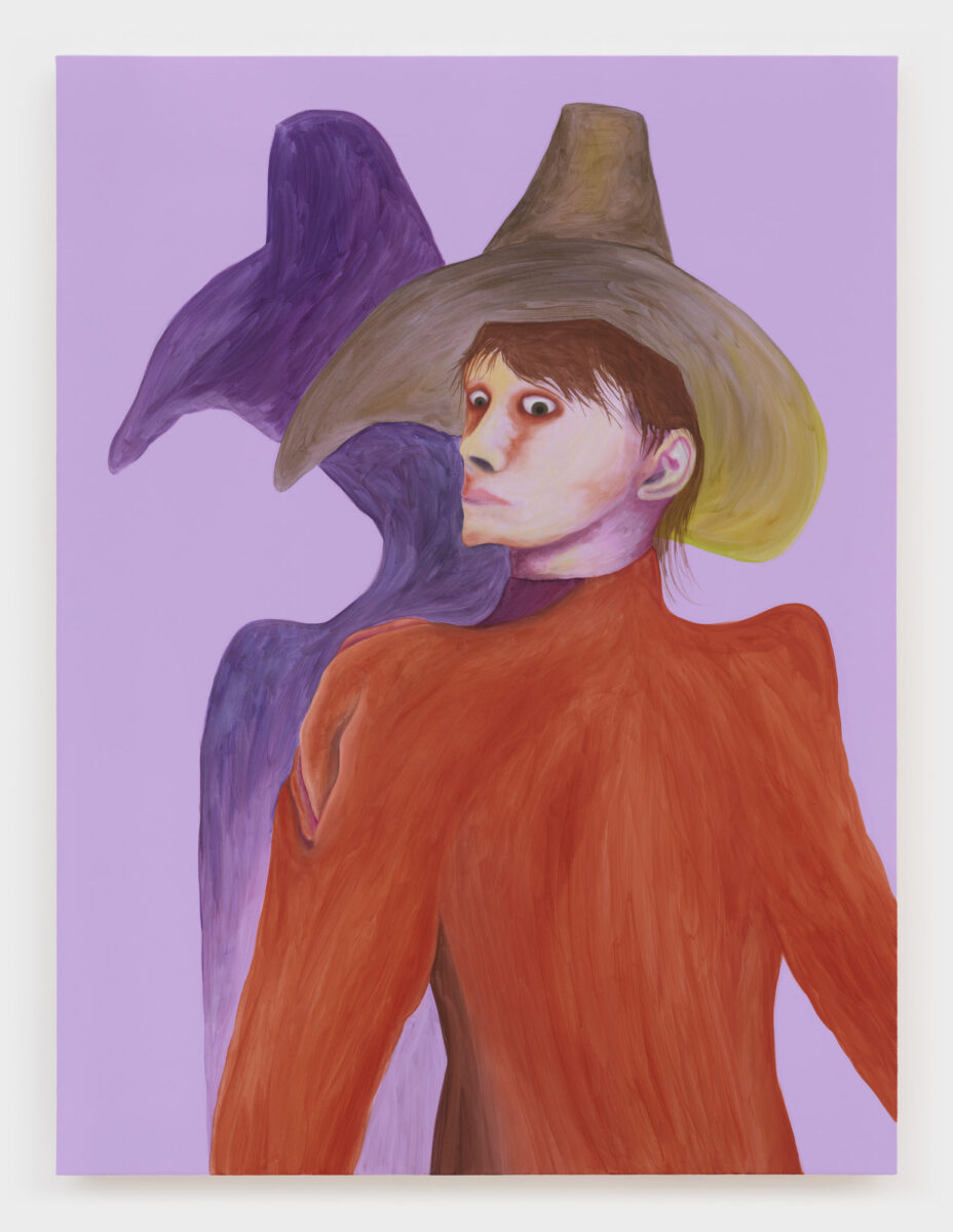 Adam Alessi at Smart Objects – Art Viewer