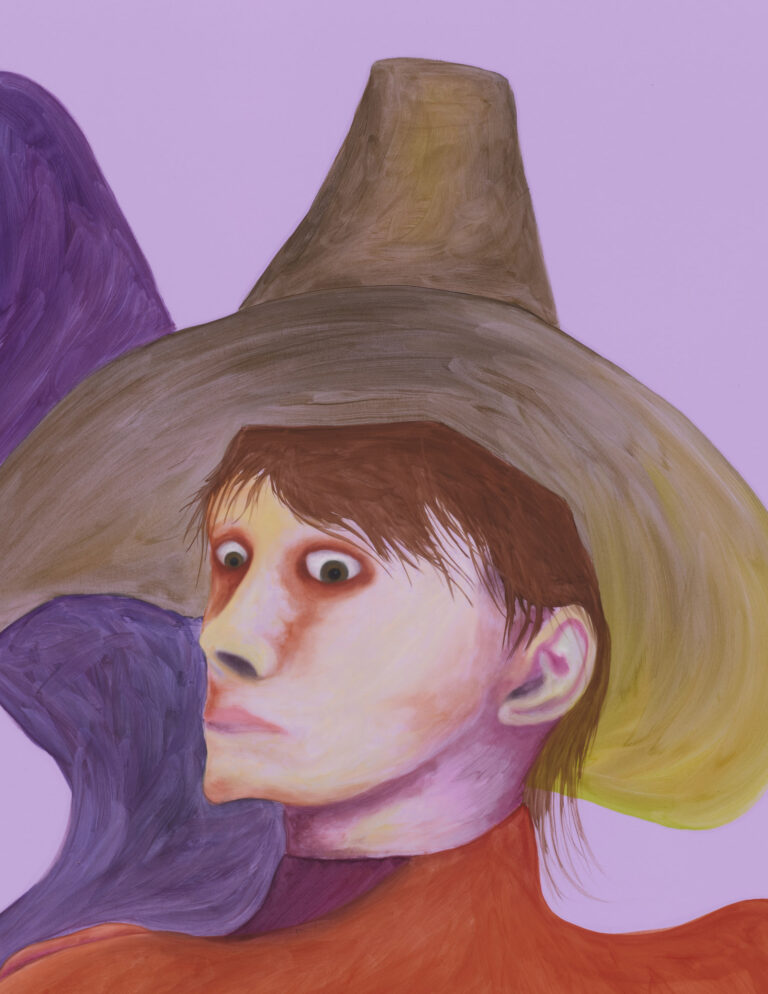 Adam Alessi at Smart Objects – Art Viewer