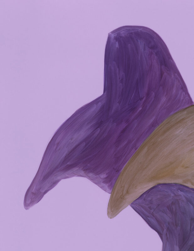 Adam Alessi at Smart Objects – Art Viewer