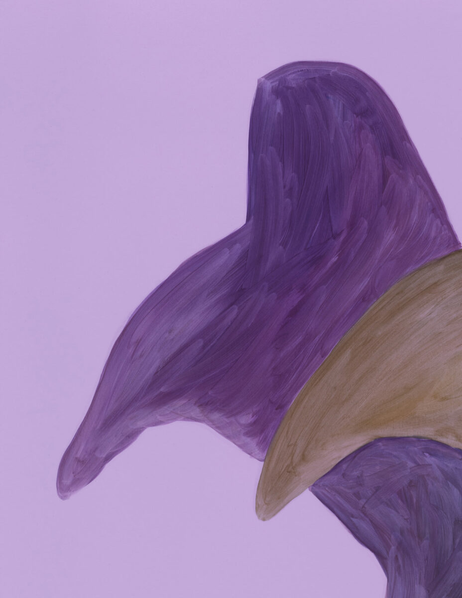 Adam Alessi at Smart Objects – Art Viewer