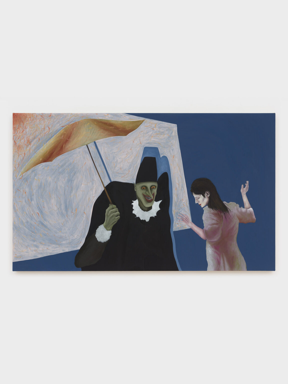 Adam Alessi at Smart Objects – Art Viewer