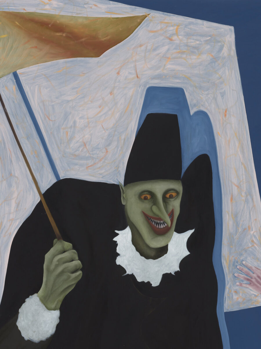 Adam Alessi at Smart Objects – Art Viewer