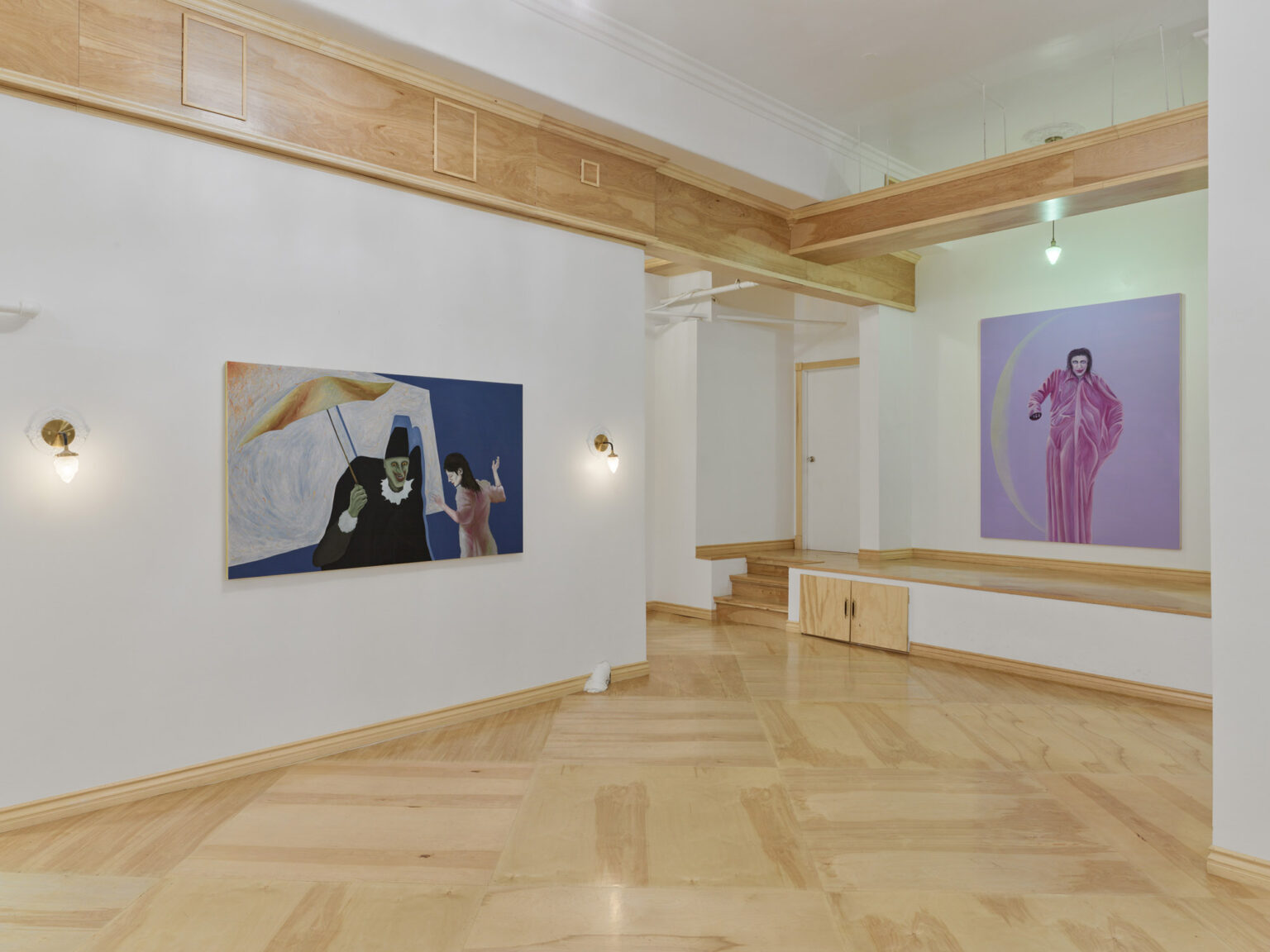 Adam Alessi at Smart Objects – Art Viewer