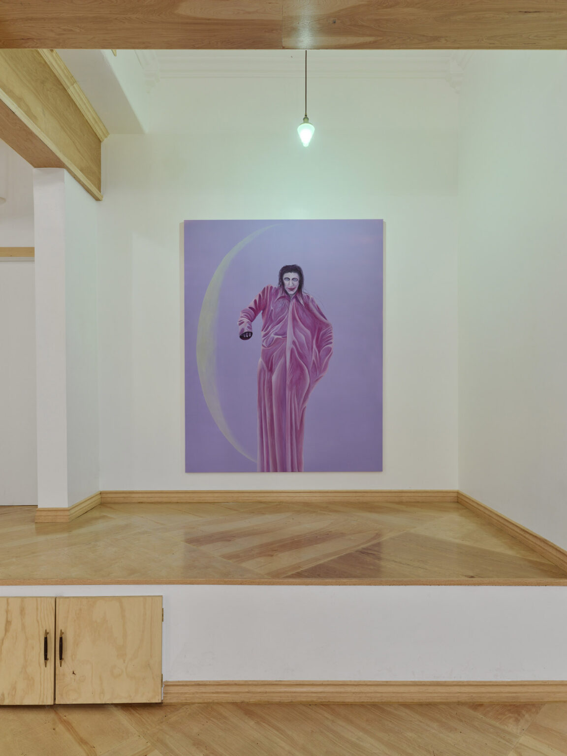 Adam Alessi at Smart Objects – Art Viewer