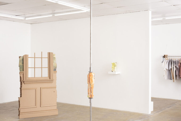 CFGNY at Bel Ami – Art Viewer