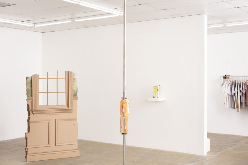 CFGNY at Bel Ami – Art Viewer