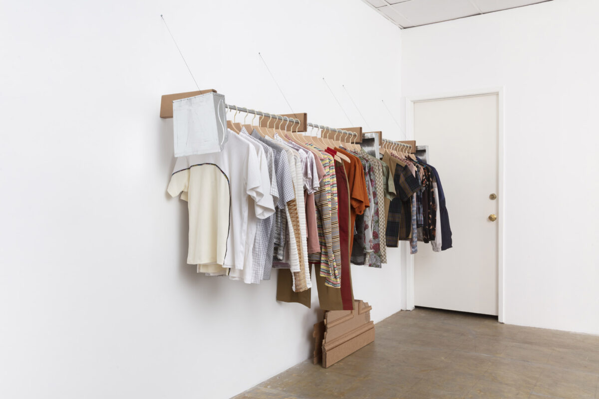 CFGNY at Bel Ami – Art Viewer