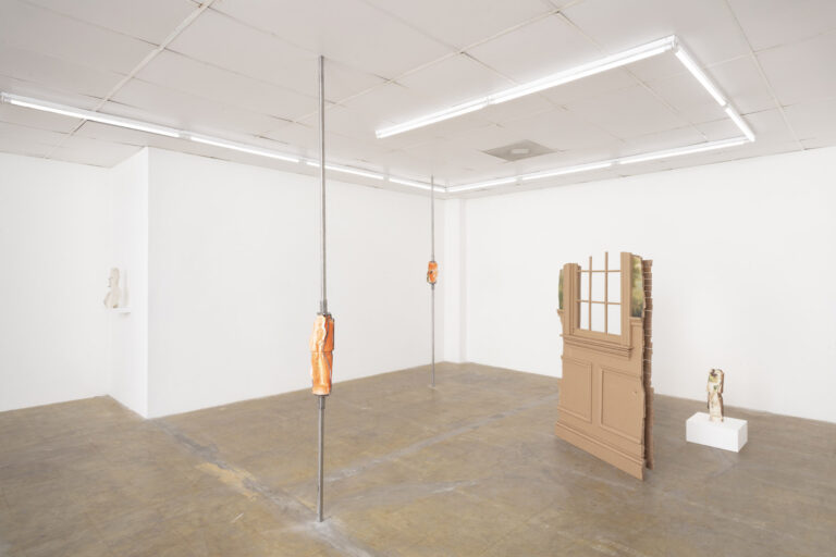 CFGNY at Bel Ami – Art Viewer