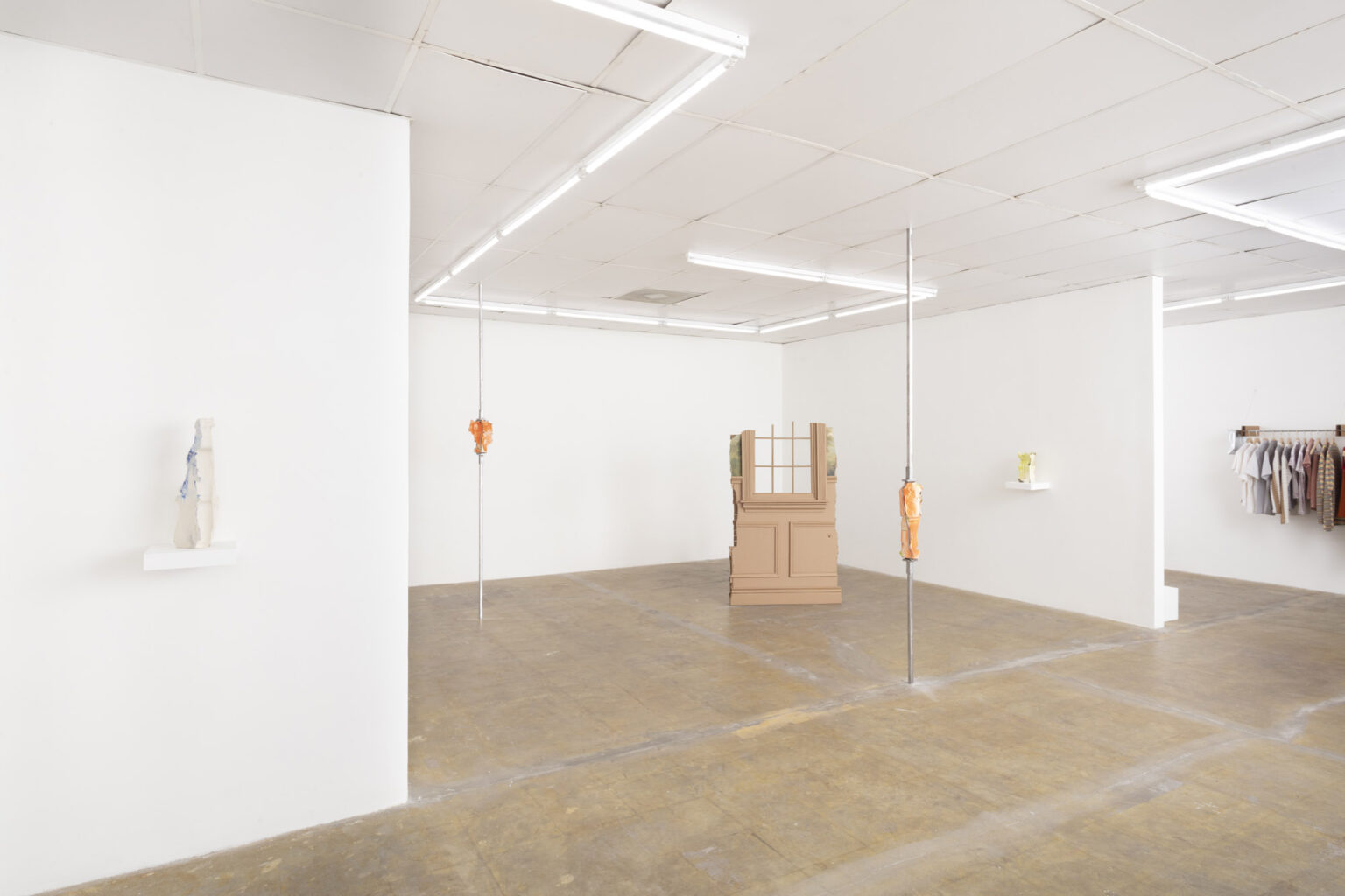 CFGNY at Bel Ami – Art Viewer