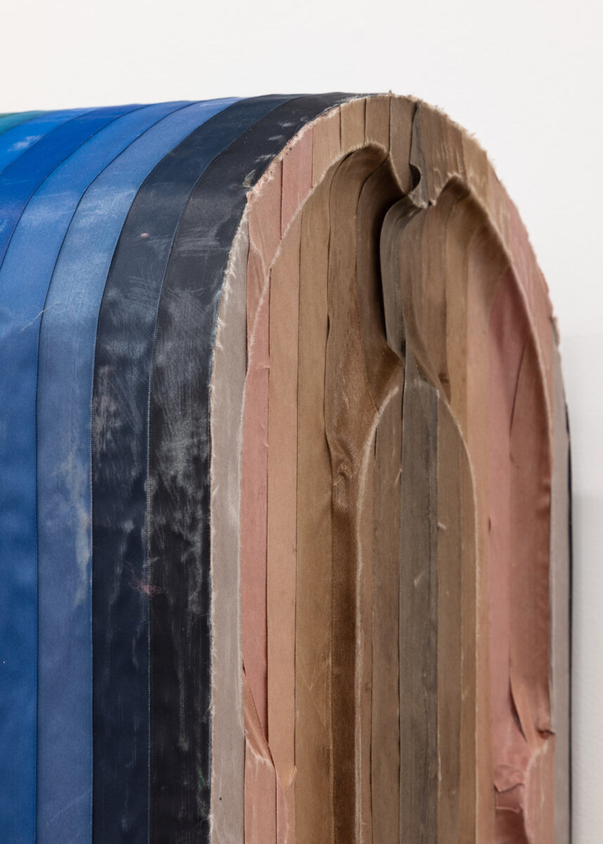 Connie Wilson at Franz Kaka – Art Viewer