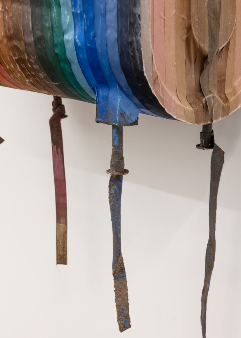 Connie Wilson at Franz Kaka – Art Viewer