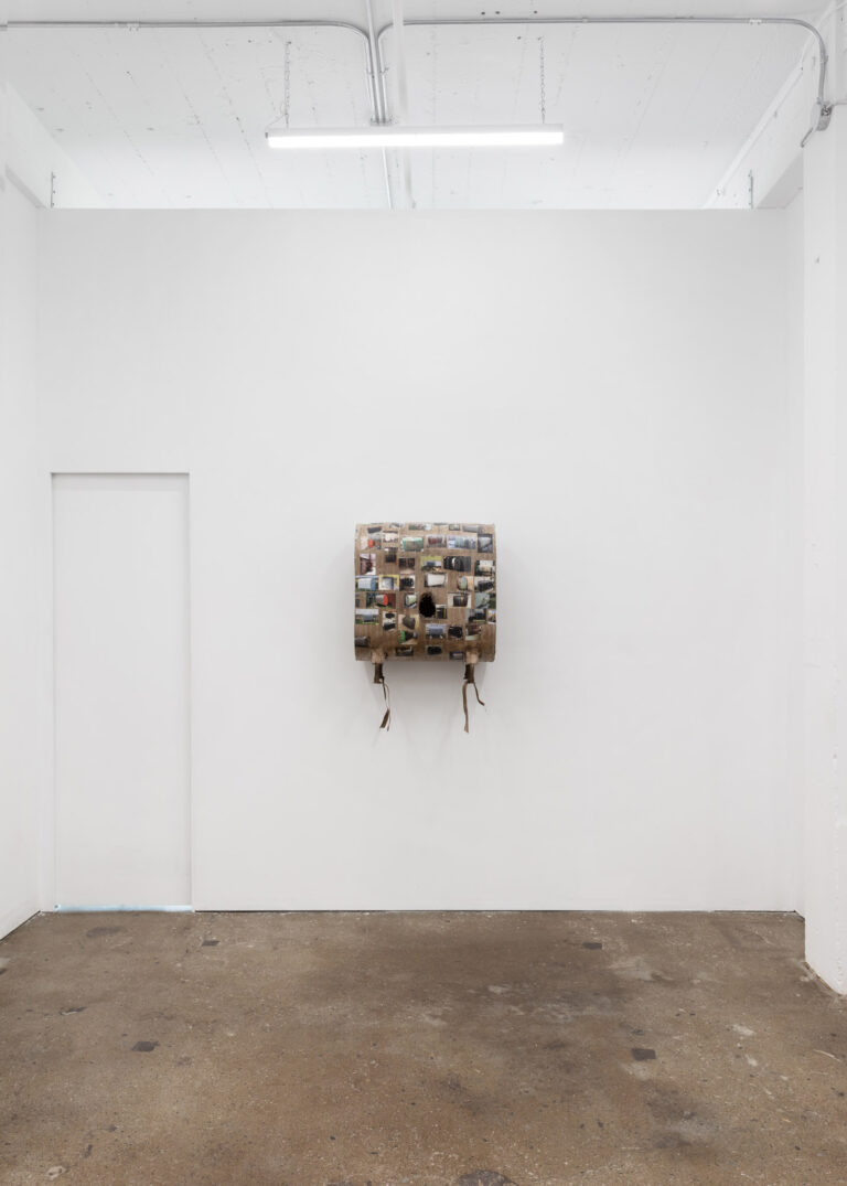 Connie Wilson at Franz Kaka – Art Viewer