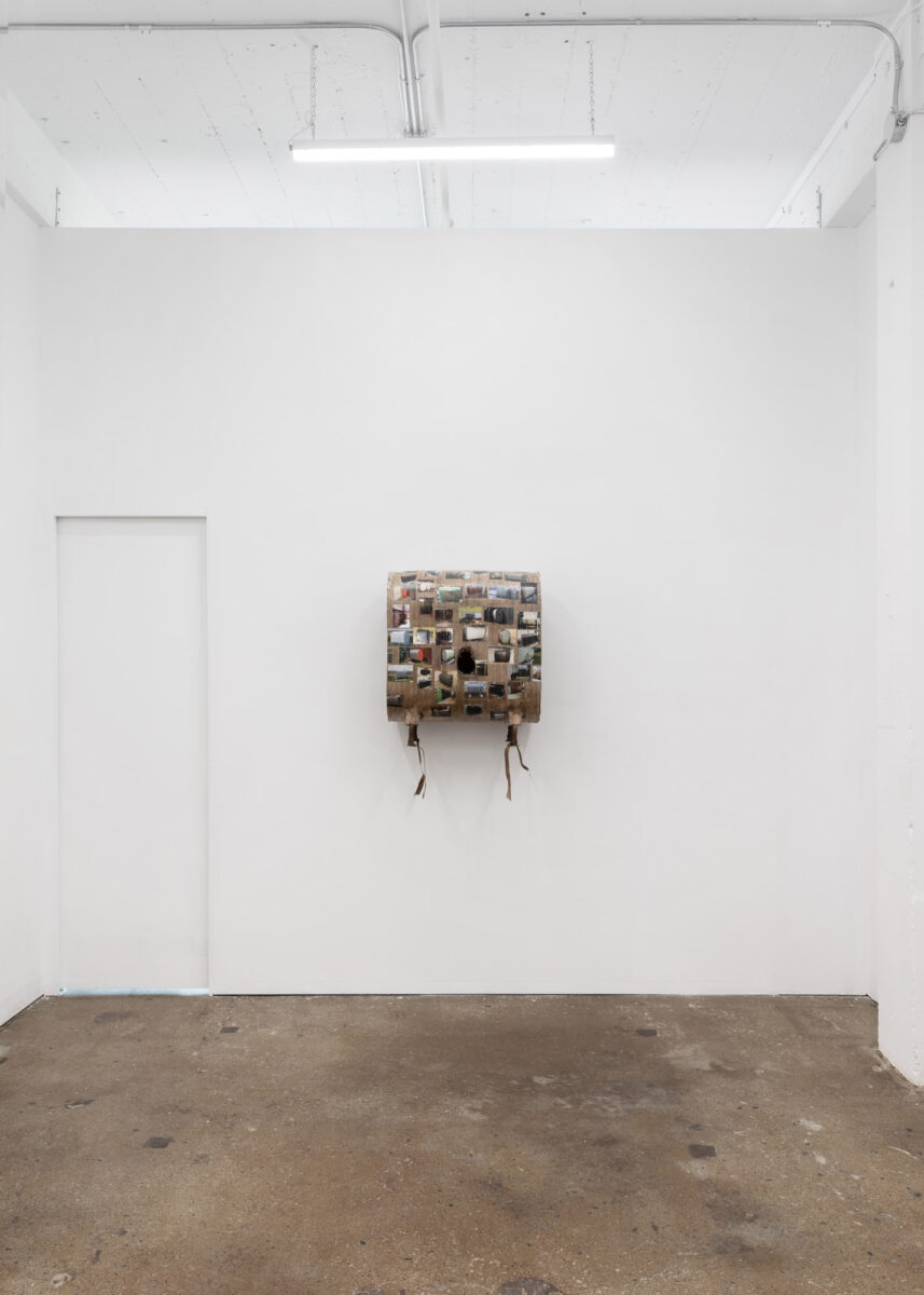 Connie Wilson at Franz Kaka – Art Viewer