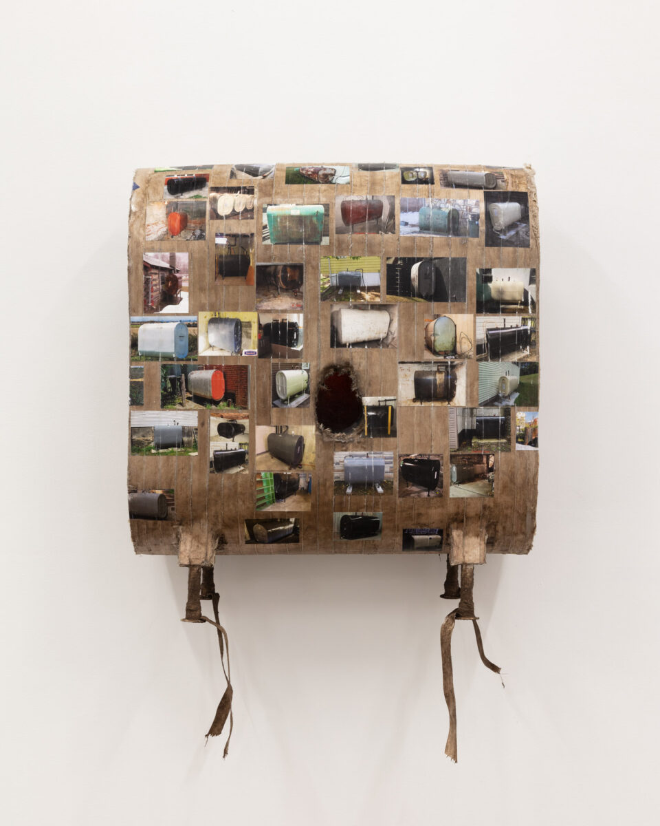 Connie Wilson at Franz Kaka – Art Viewer