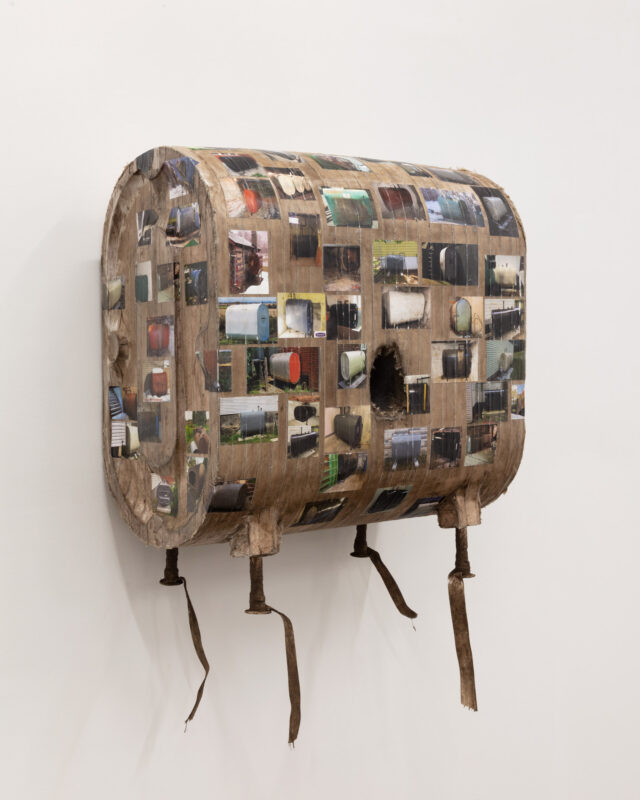 Connie Wilson at Franz Kaka – Art Viewer