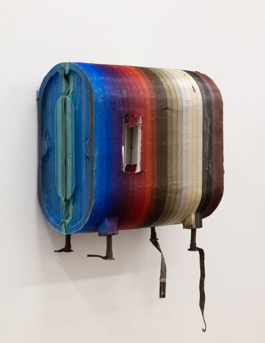 Connie Wilson – Art Viewer