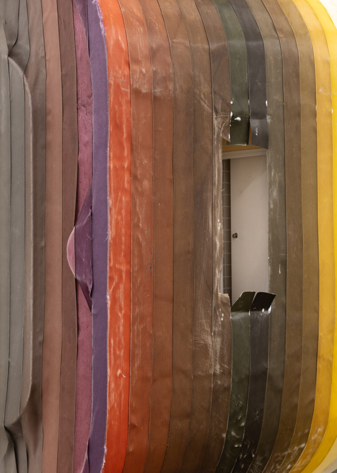 Connie Wilson at Franz Kaka – Art Viewer
