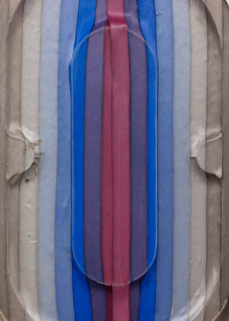 Connie Wilson at Franz Kaka – Art Viewer