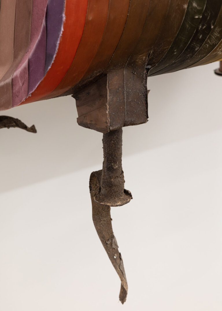 Connie Wilson at Franz Kaka – Art Viewer