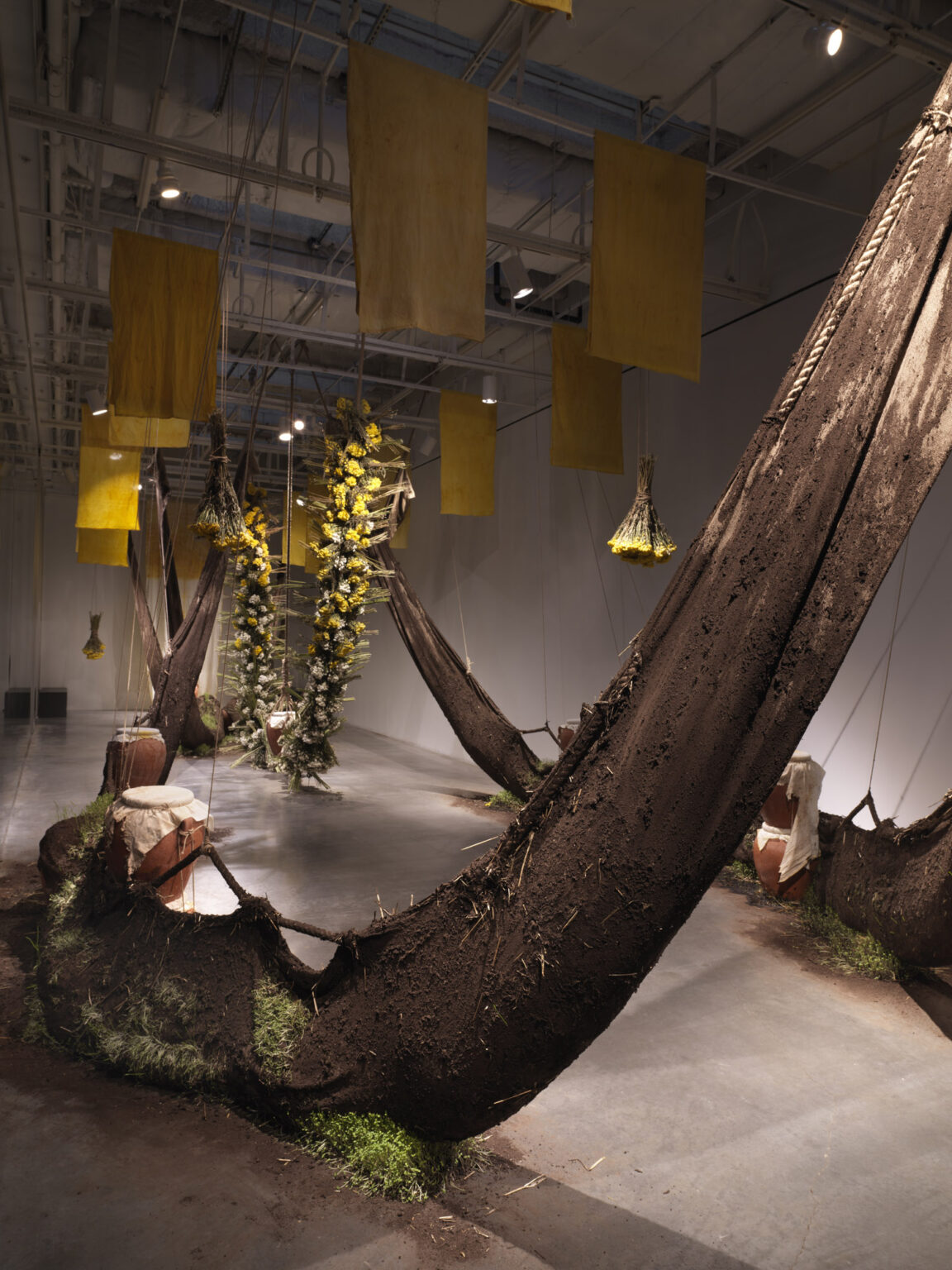 Daniel Lie at New Museum – Art Viewer