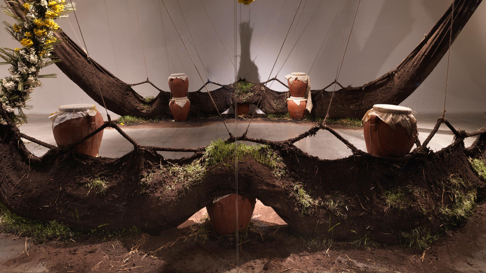 Daniel Lie at New Museum – Art Viewer