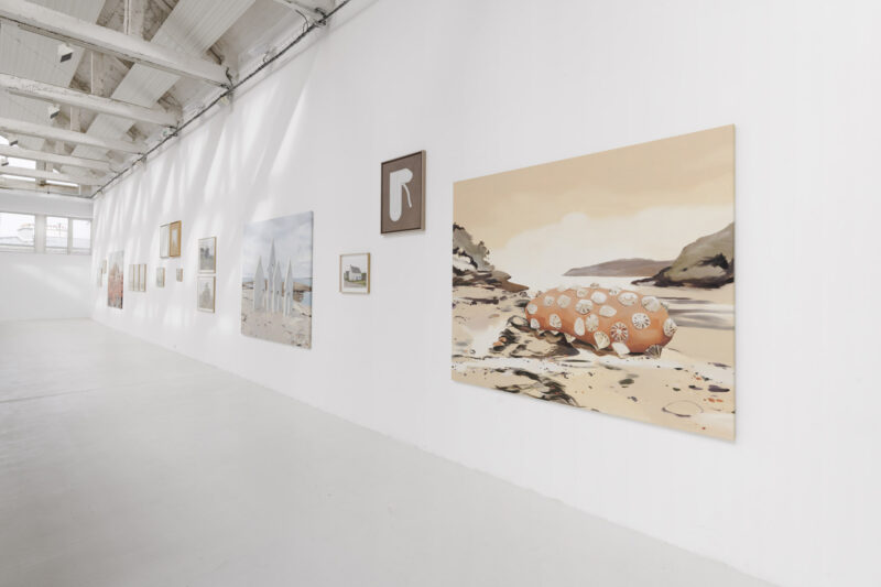 Eric Tabuchi – Art Viewer