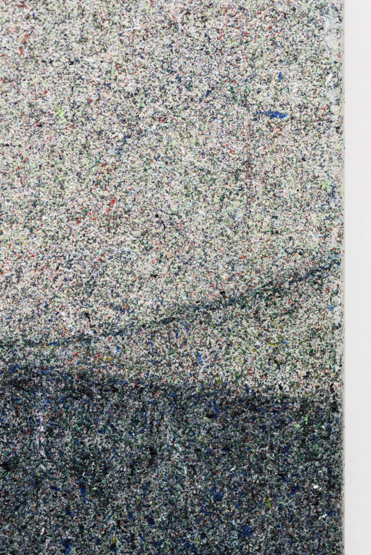 Sam Lipp at Derosia – Art Viewer