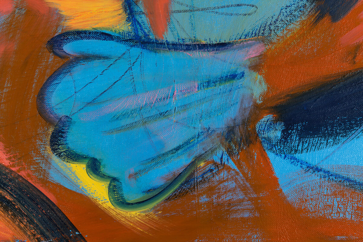 Aileen Murphy at Deborah Schamoni – Art Viewer