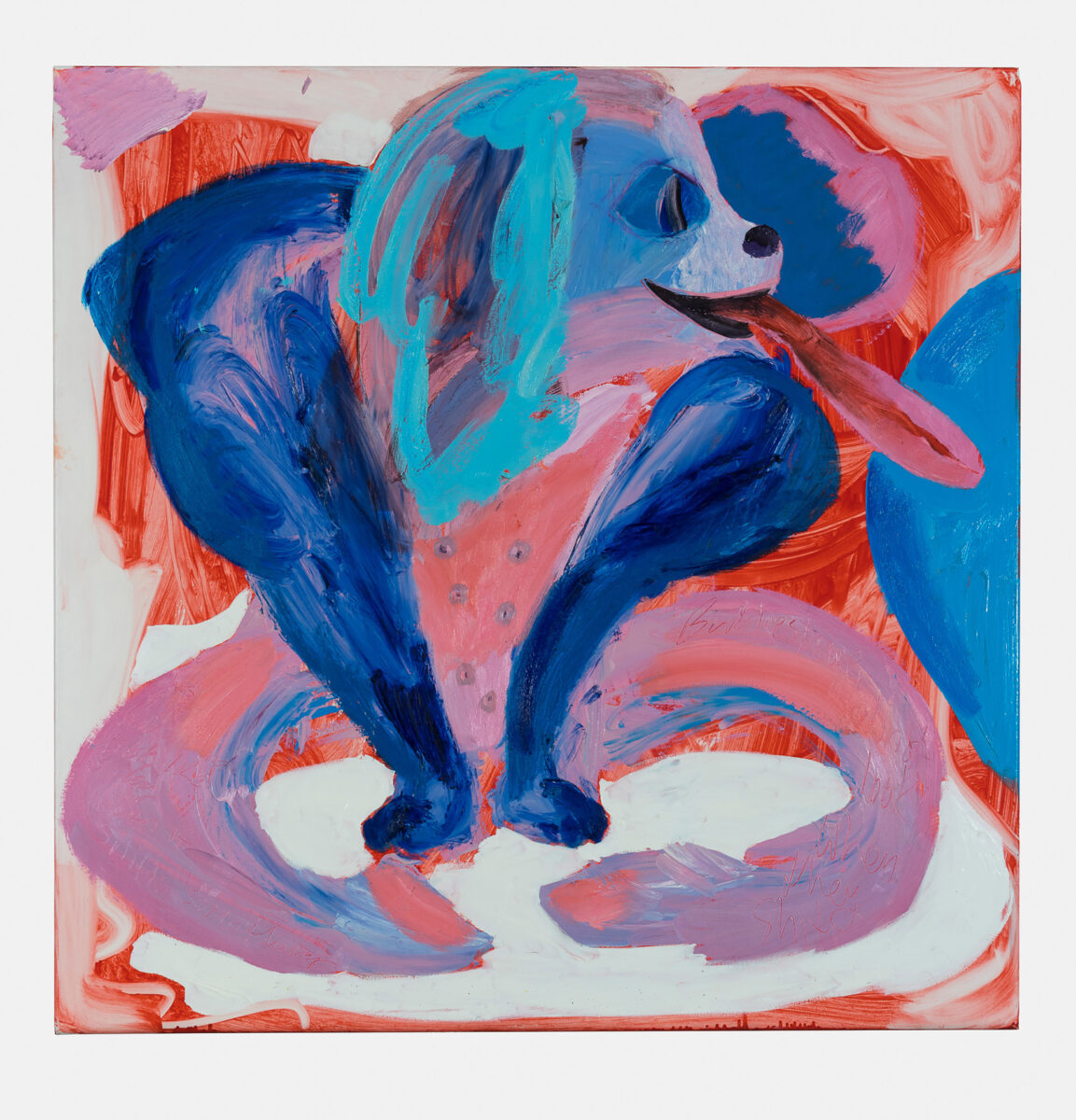 Aileen Murphy at Deborah Schamoni – Art Viewer