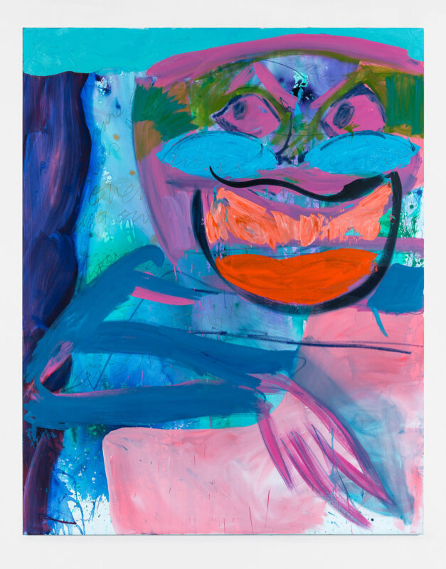 Germany – Art Viewer