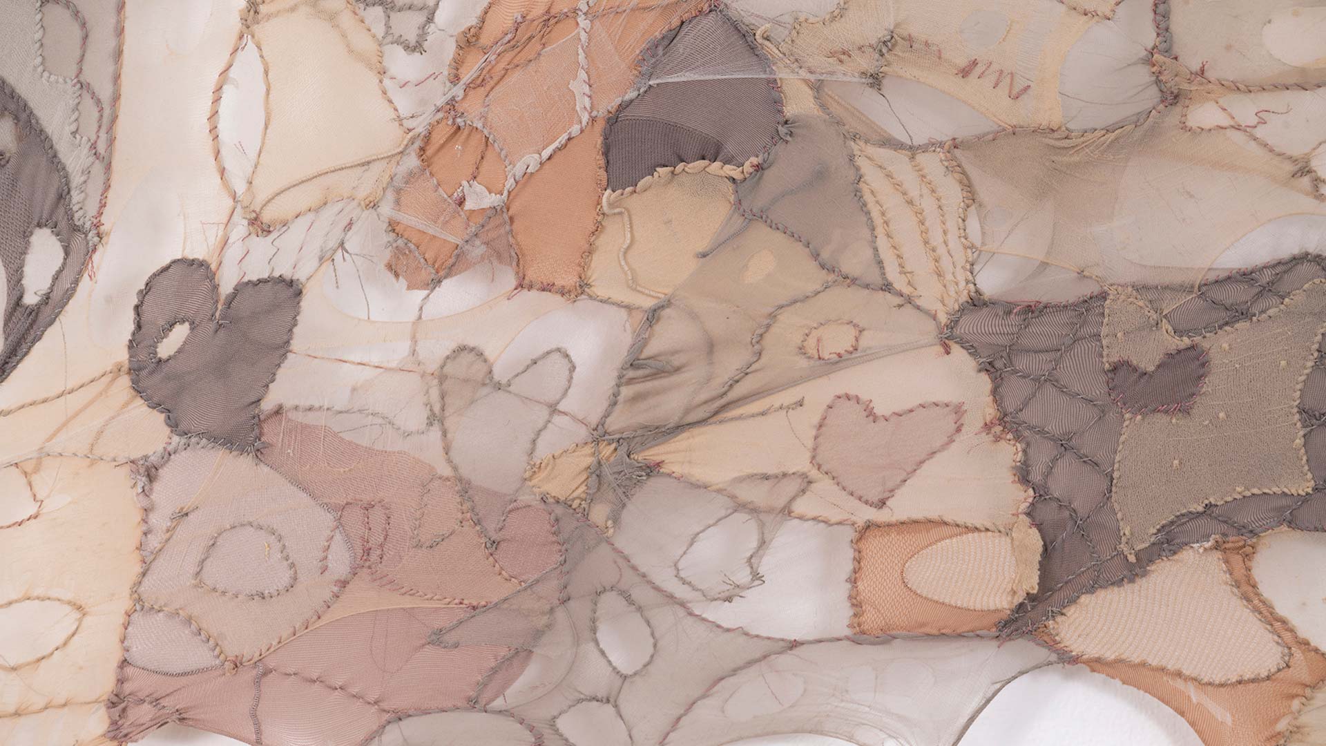 Brandon Morris at Gern en Regalia – Art Viewer