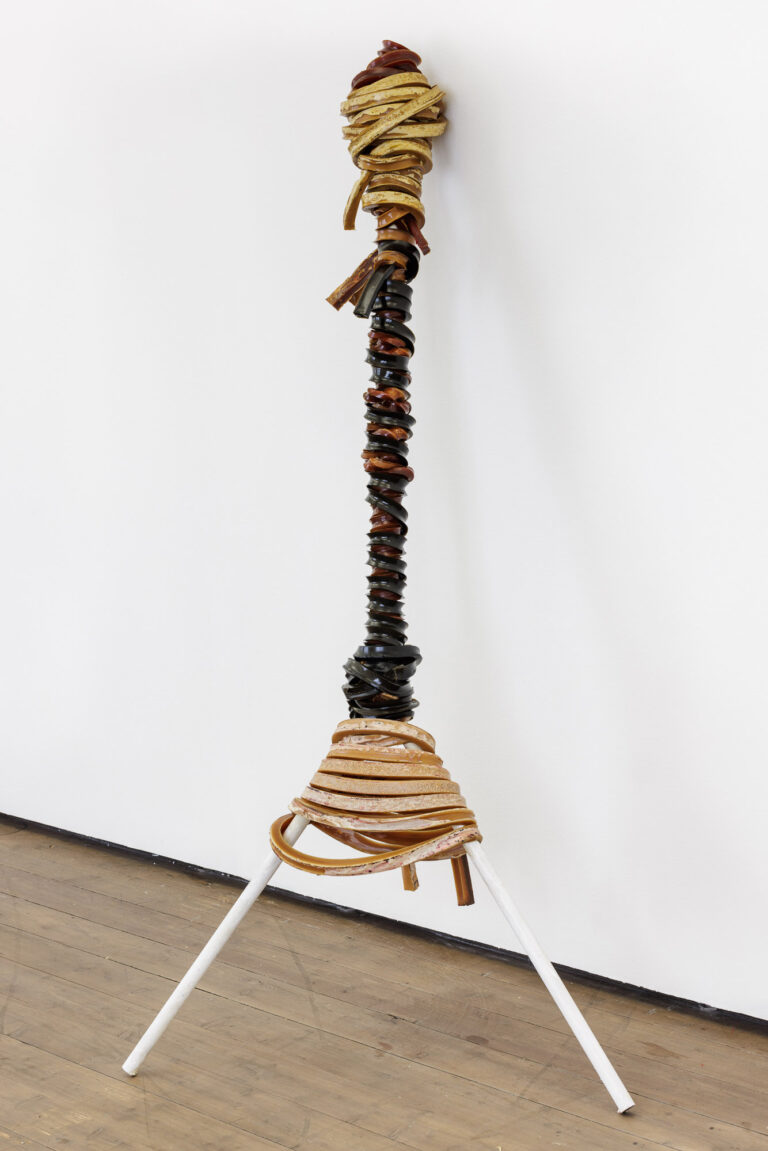 Simon Nagy – Art Viewer