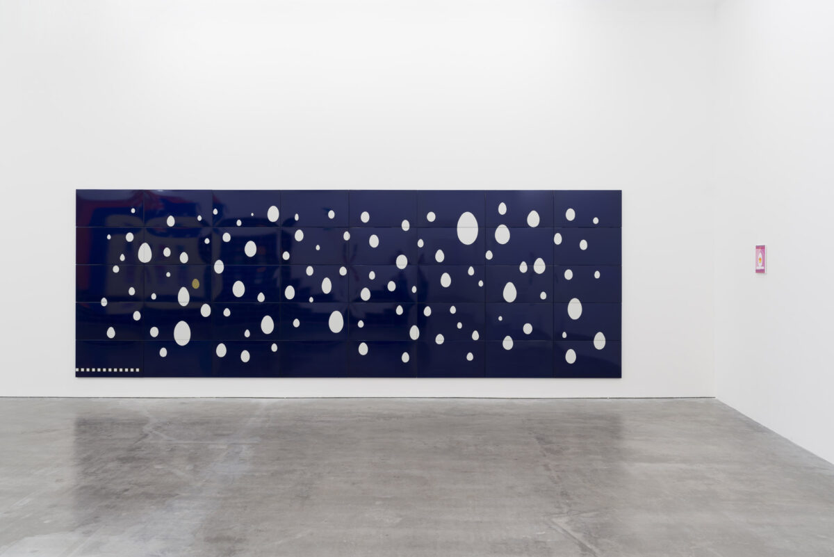 Kasper Bosmans at WIELS – Art Viewer