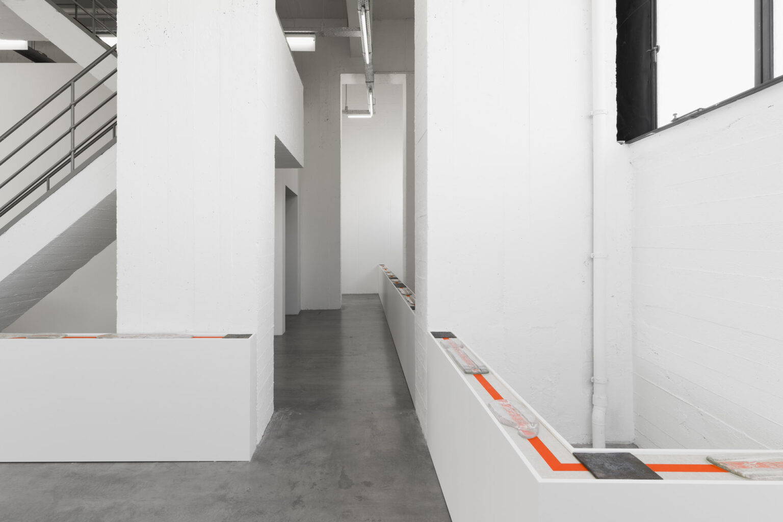 Kasper Bosmans at WIELS – Art Viewer