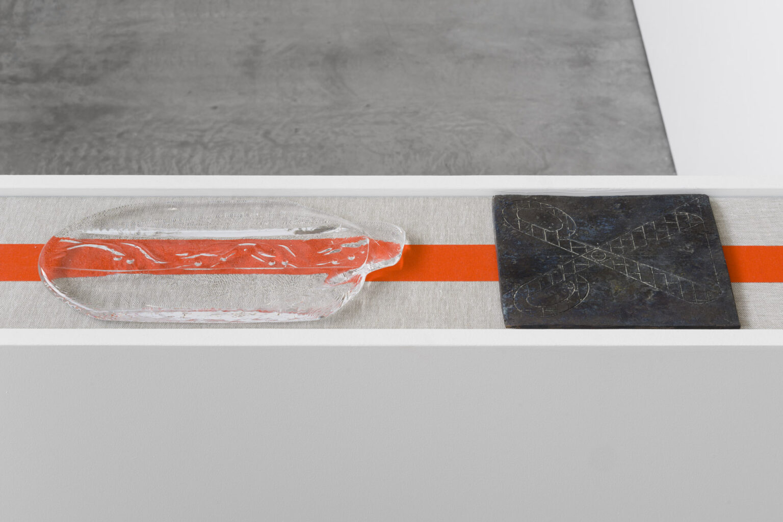 Kasper Bosmans at WIELS – Art Viewer