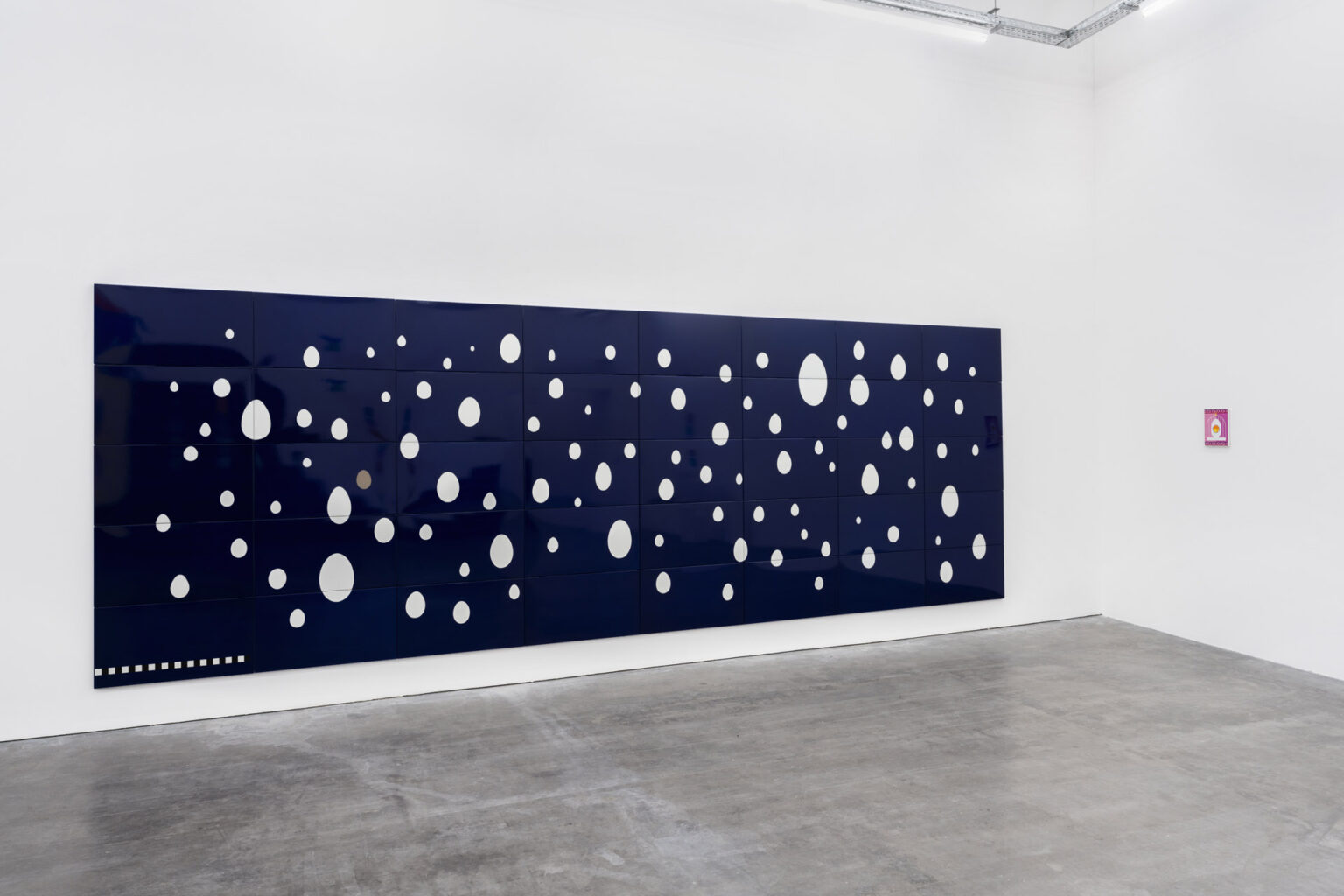 Kasper Bosmans at WIELS – Art Viewer