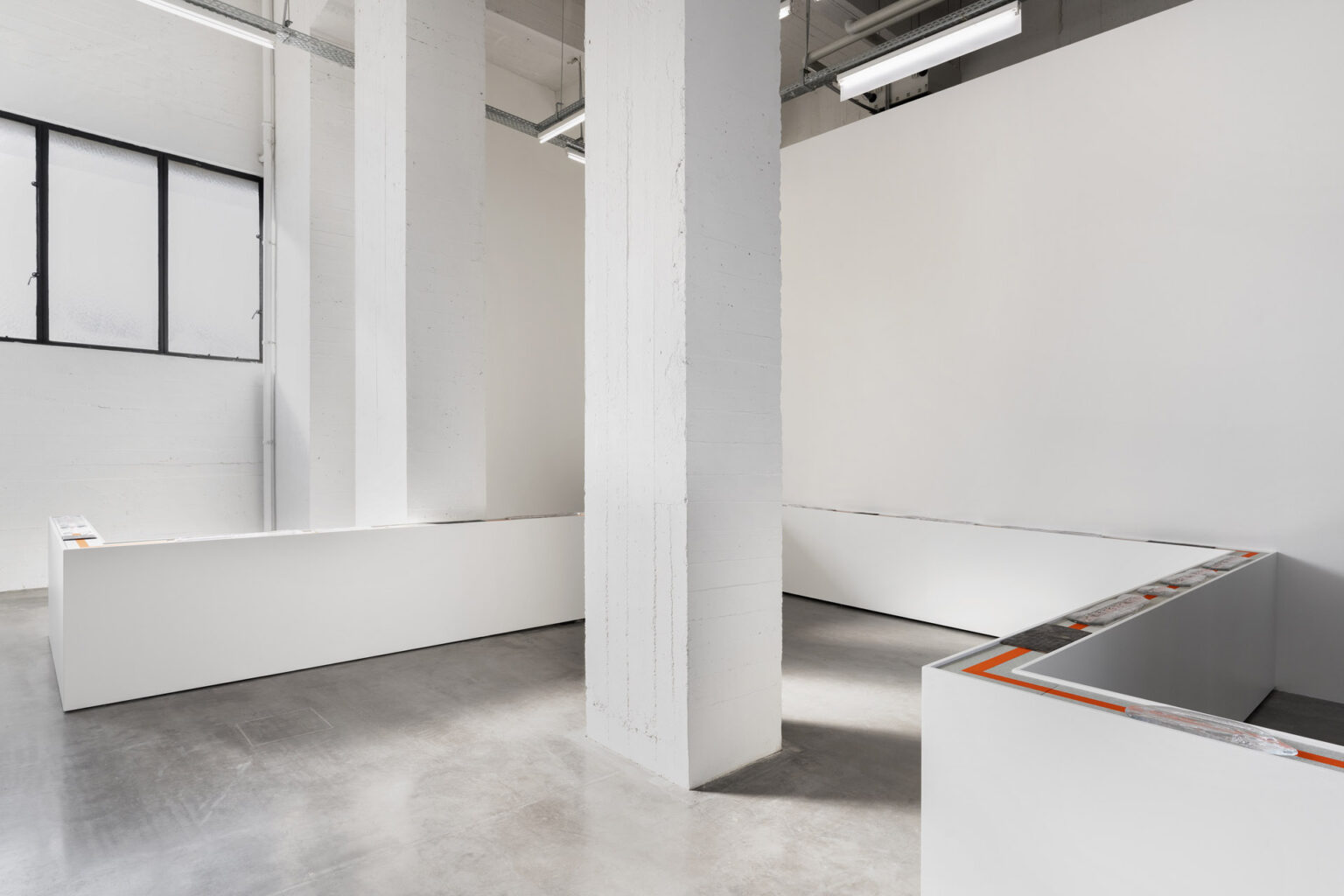 Kasper Bosmans at WIELS – Art Viewer