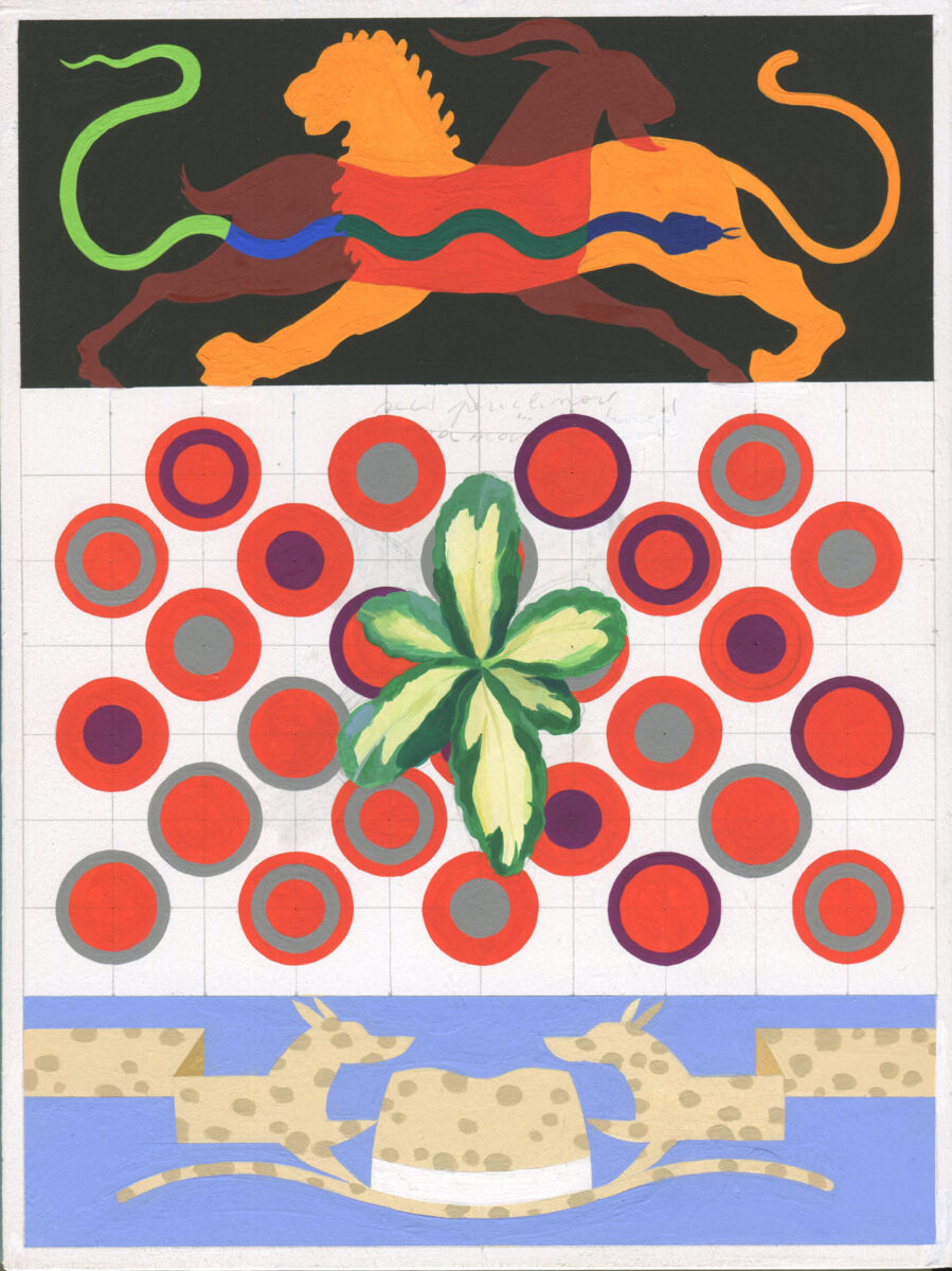 Kasper Bosmans at WIELS – Art Viewer